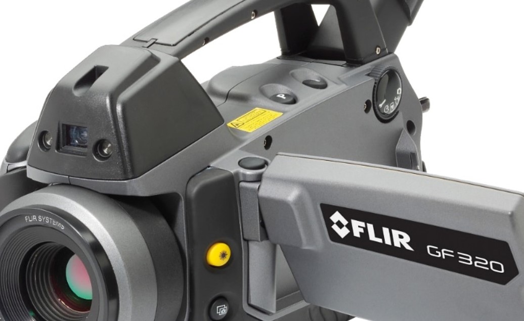 GF 시리즈 – 조인통상